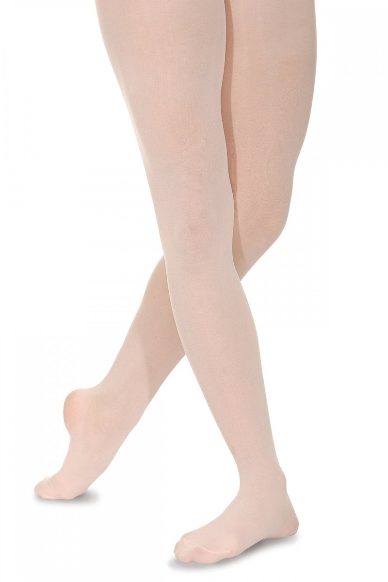 Roch Valley Ballet Tights