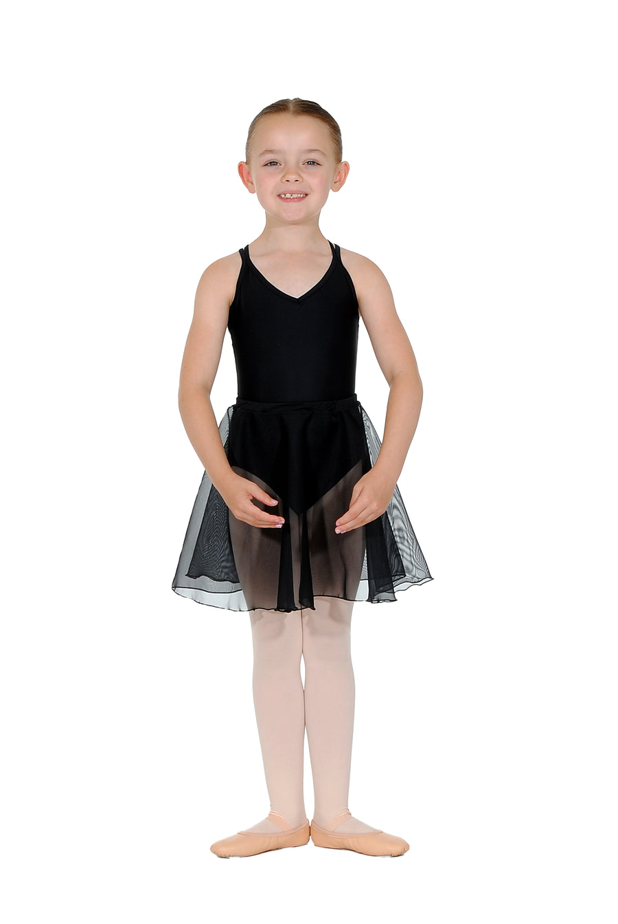 Children's Dancewear, Women's Dancewear & Men's Dancewear – Roch Valley