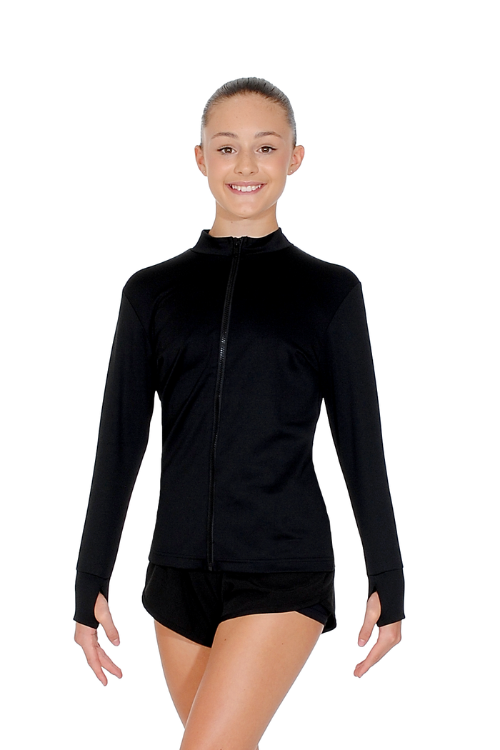 Children's Dancewear, Women's Dancewear & Men's Dancewear – Roch Valley