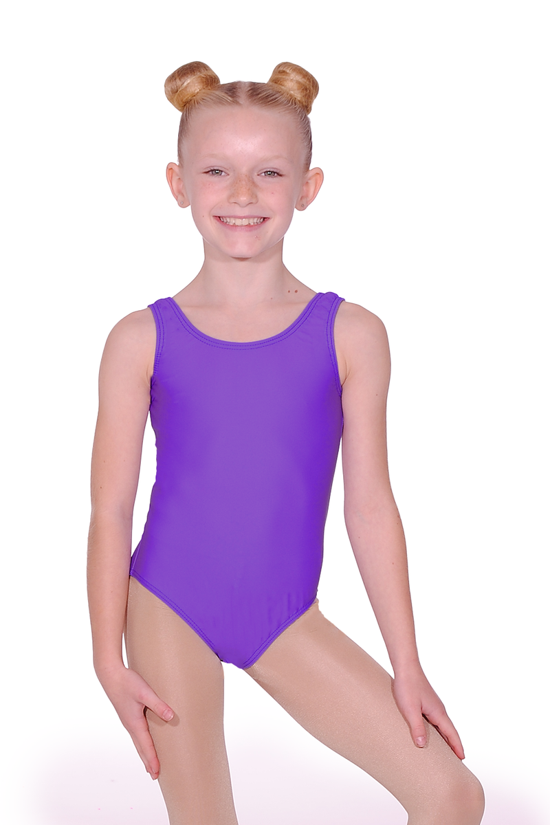 Children's Dancewear, Women's Dancewear & Men's Dancewear – Roch Valley