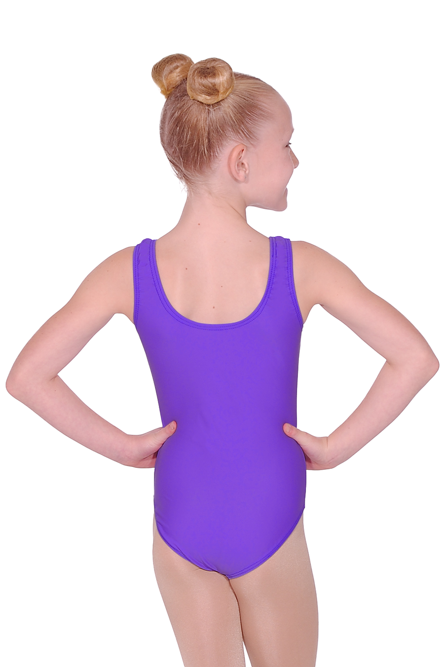 Children's Dancewear, Women's Dancewear & Men's Dancewear – Roch Valley