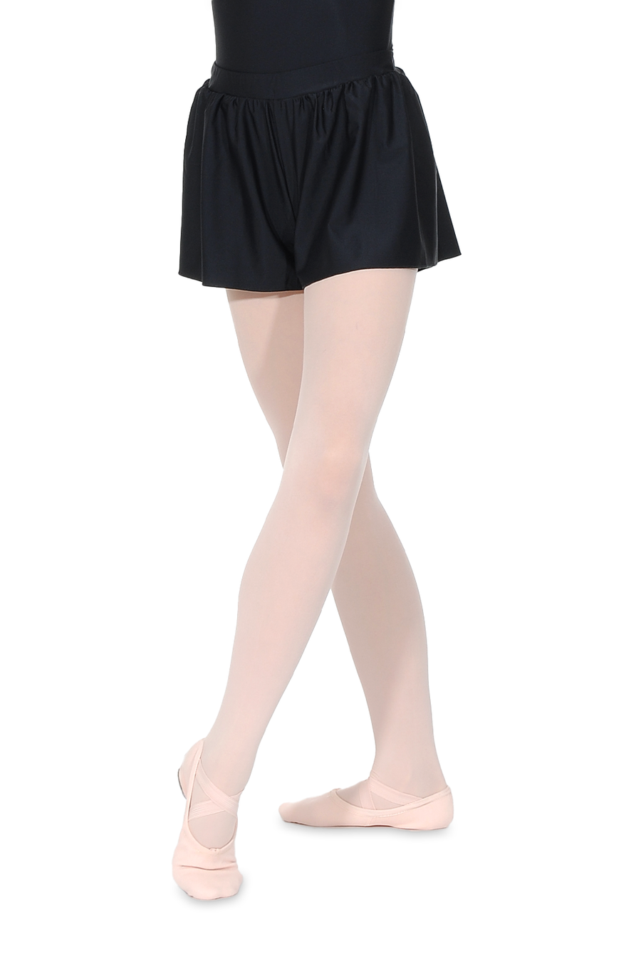 Children's Dancewear, Women's Dancewear & Men's Dancewear – Roch Valley