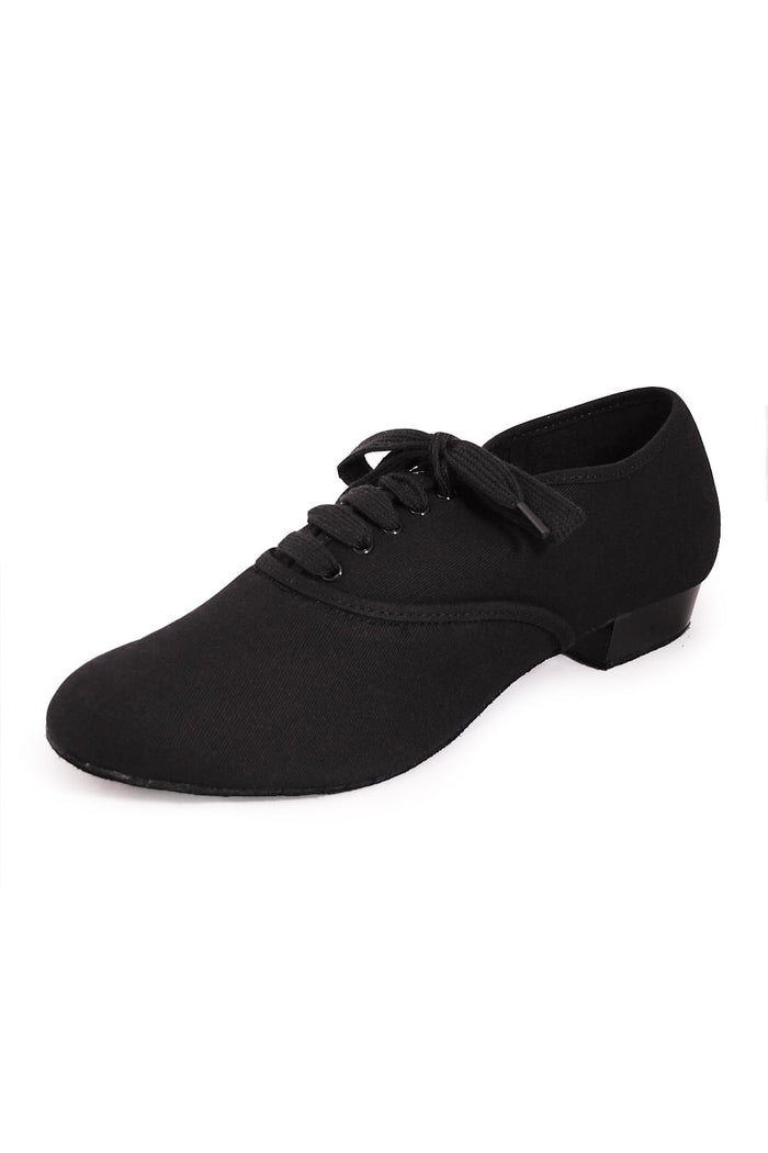 Dance Shoes – Roch Valley