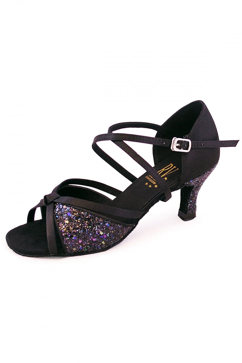 Roch Valley Calypso Ballroom Shoes
