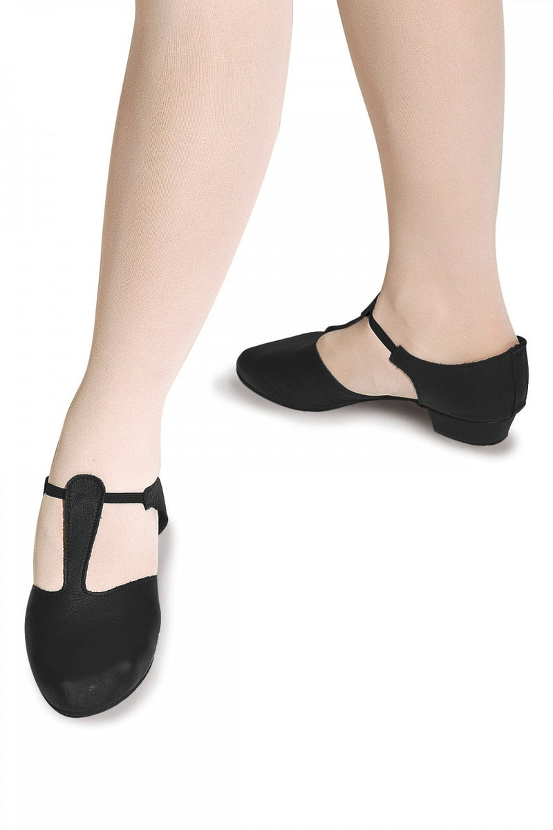 Roch Valley Greek Sandals
