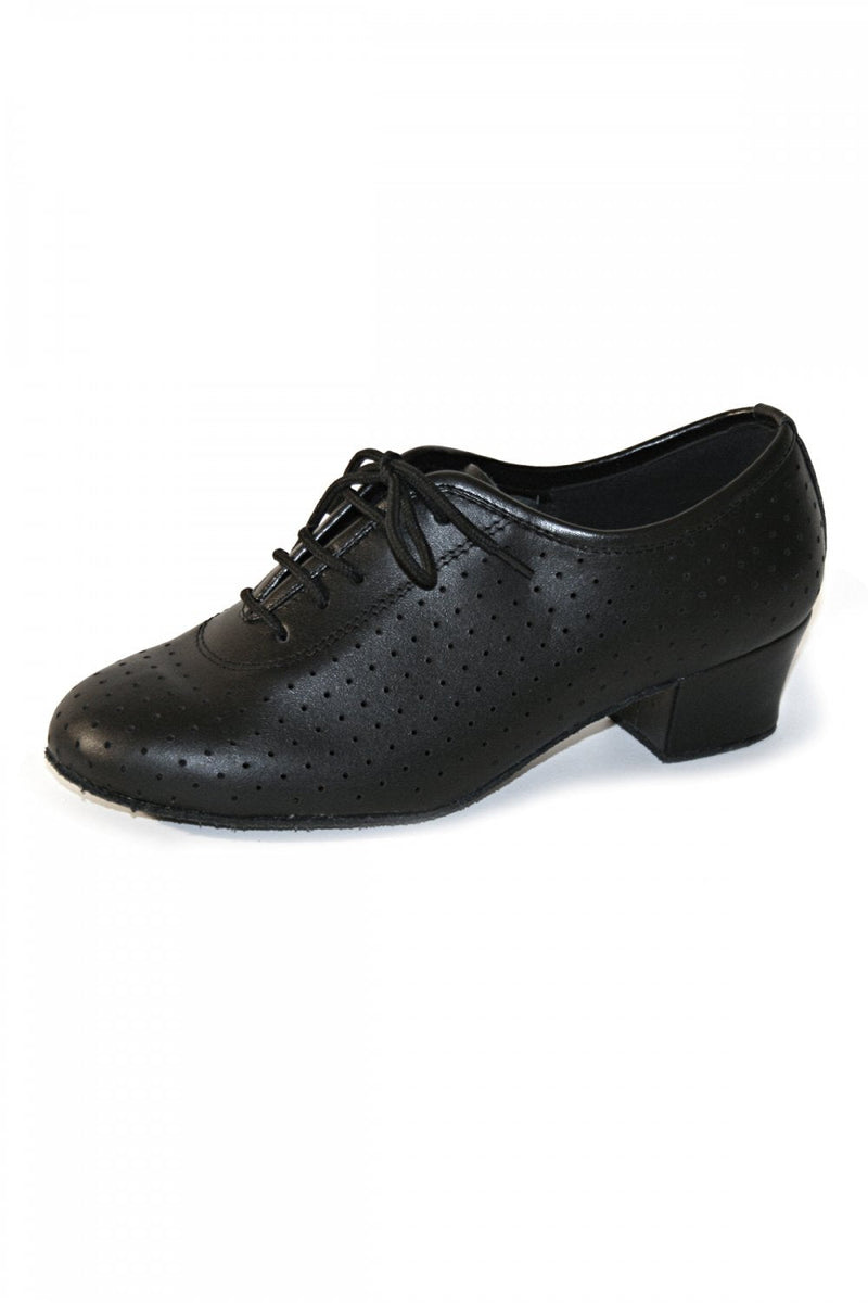 Dance Shoes – Roch Valley